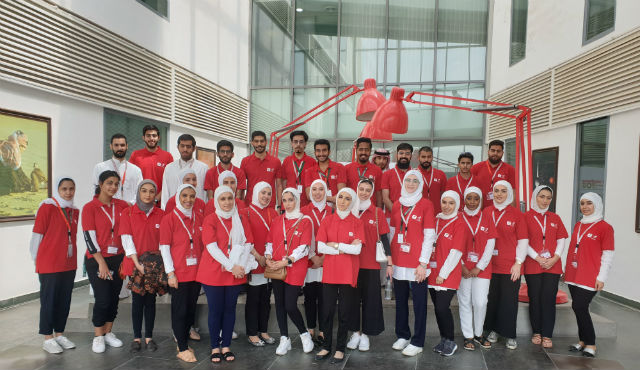 National Aviation Services | Service Portfolio | News & Media