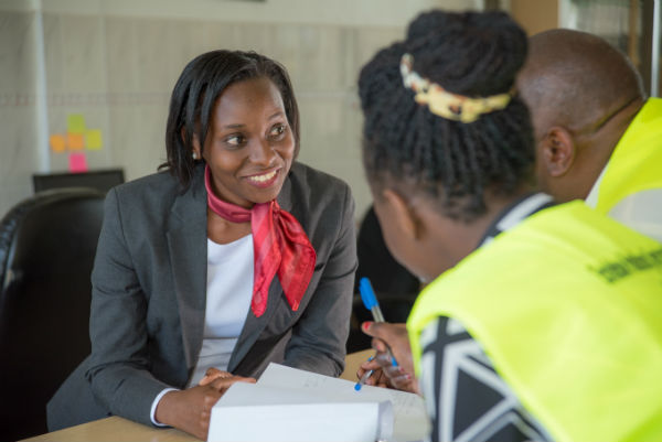 National Aviation Services | Service Portfolio | News & Media