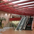 National Aviation Services | Service Portfolio | News & Media